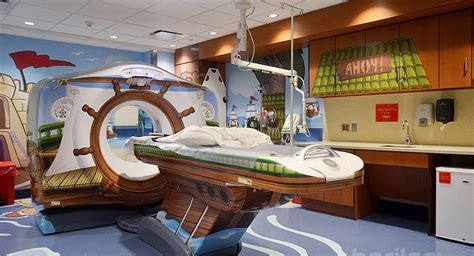 Хүүхдийн эмнэлэгийн сонгодог жишээ