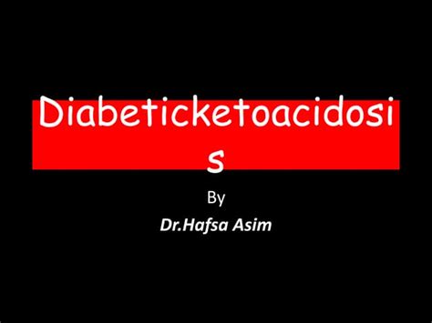 Post Menopausal Bleeding Pptx