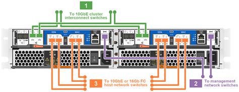 Netapp All Flash Fas Aff A220 купить Compuway