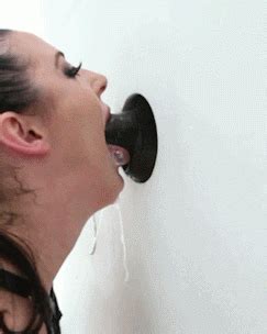 Gloryhole Goon Gifs Sex Gifs Porn Gif Xxx Gifs Page Pictoa