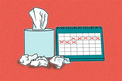 4 Symptoms Of Protein Deficiency To Watch Out For