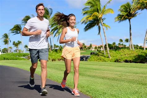Lined Vs Unlined Shorts What Are The Benefits Of Each