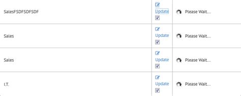 C Update Progress Not Working Inside Gridview In Aspnet Stack