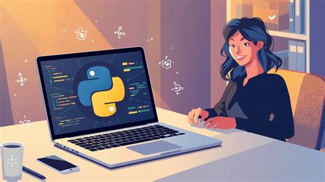 Ultimare Python Full Stack Setup Apple Silicon Mac Guide