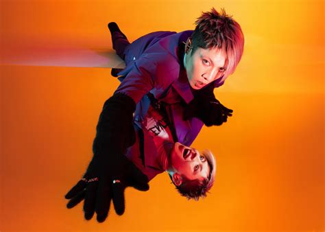 第13回 Miyavi Fc限定 生配信のお知らせ｜ Miyavi｜miyavi Official Fan Club Under The