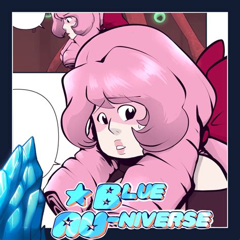 Steven Universe Fan Comic Update Rstevenuniverse Steven Universe Fan Comic Update Rstevenuniverse