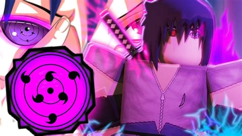 How To Make Sasuke In Shindo Life Shindo Life Youtube