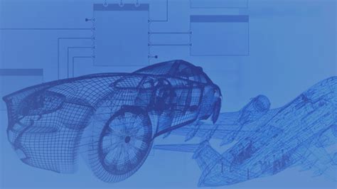 System Composer For Architecture Modeling Matlab And Simulink