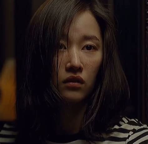 Pin By C On Gei Korean Girl Band The Call Korean Movie Poster Jeon