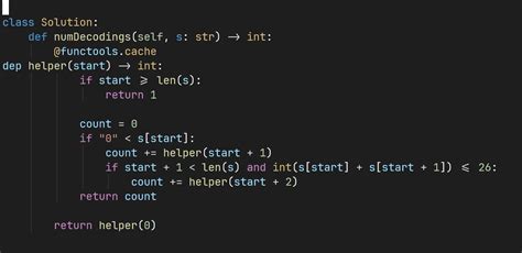 Python Formatter Stop Working In Neovim Vi And Vim Stack Exchange