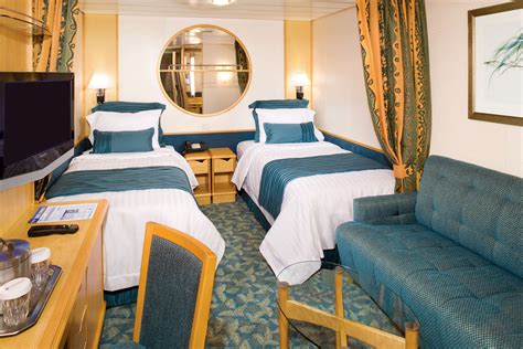 Mariner Of The Seas Royal Caribbean Incentives