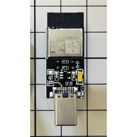 Thermal Imager Micro Temperature Measuring Module Portable Cellphone