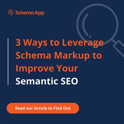 Schema App On Linkedin What Is Semantic Seo Guide To Semantic Seo And