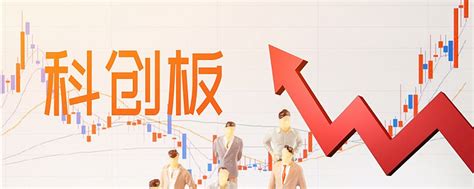 借钱开通科创板，开通后全还清，再以小资金参与科创板行不行？ 7月22日，科创板正式开市交易，预计有25家企业首批上市。近期科创板的股票密集申购