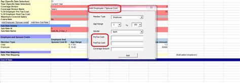Wt 1980 Wt Seo Import New Rates Life Minor Suggestions