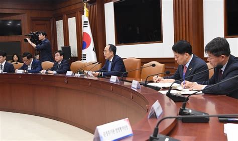 경영실적 부진 5개 기관장 해임 건의성과급 삭감·반납