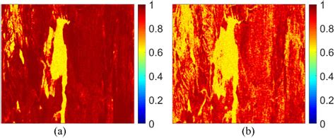 figure 1 from a cluster analysis and convex hull based fast large scale
