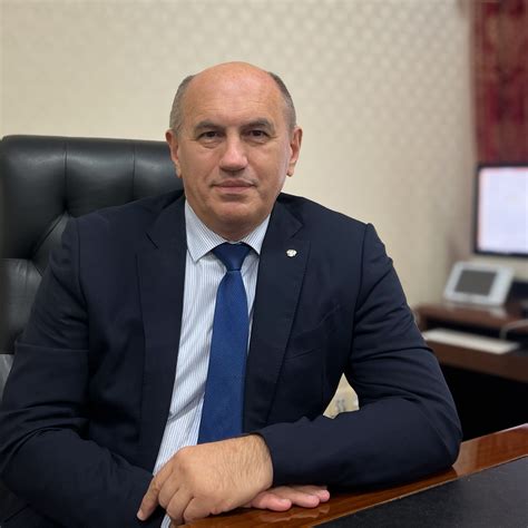 Iii Международный конгресс «Медицинская реабилитация научные