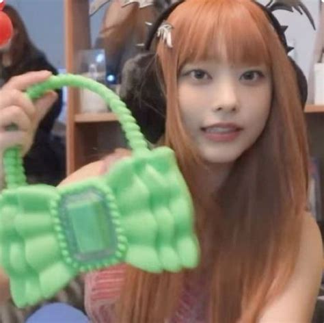 Épinglé Par William 🇰🇭 Sur Idk