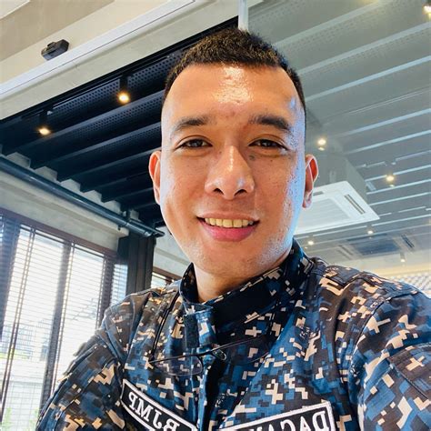 Tikas Kalasag Class 2024 03 Bjmp Fyp Highlightsシ゚ Graduation2024