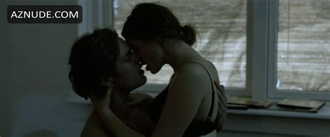 Marie Hammer Boda Nude Aznude