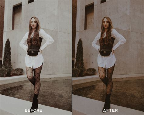 Analog Preset Collection