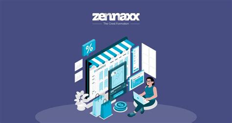 how to measure code quality with real world examples zennaxx
