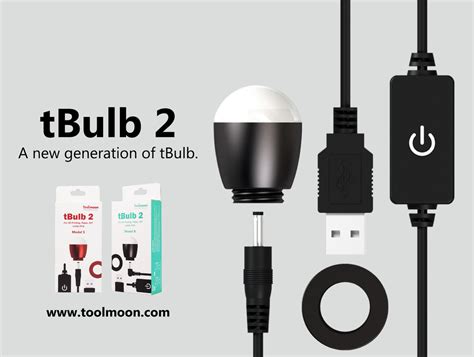 Jupiter Lamp With Base By Toolmoon Download Free STL Model Printables Com