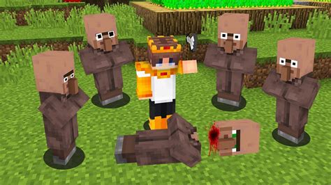 МЕН ЖИТЕЛЬ ДІ ТРОЛЛИТЬ ҮШІН 5 ТӘСІЛ ҚОЛДАНДЫМ қазақша майнкрафт казакша айсеи Youtube