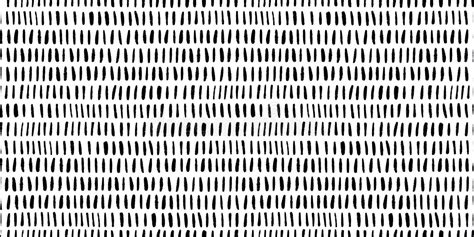 Dash Repeat Pattern Stock Illustrations 5 044 Dash Repeat Pattern