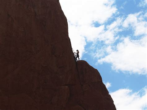 Ethereum Layer 2 Network Optimism Sees Bump In Transactional Activity