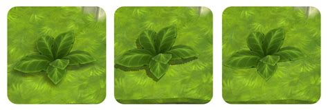 How To Adjust The Graphics Quality Questions Defold Game Engine Forum