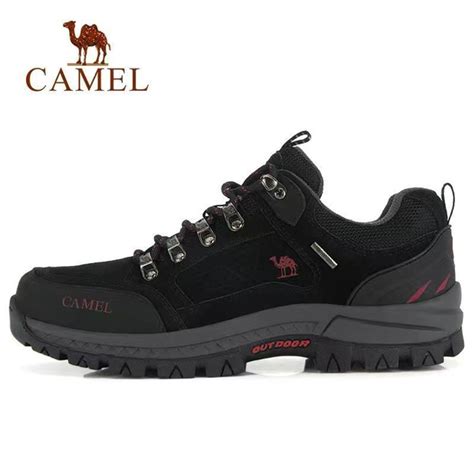 Кроссовки Camel - купить с доставкой по выгодным ценам в интернет ...