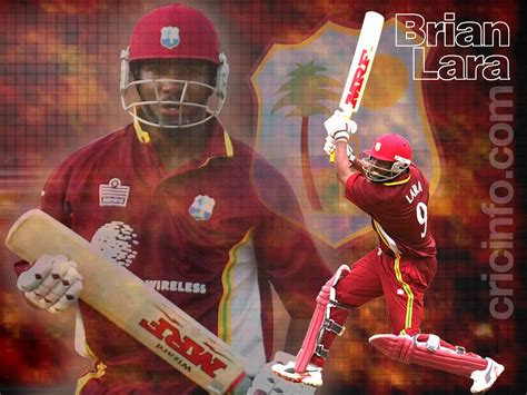 Brian Lara Wallpapers Wallpaper Cave