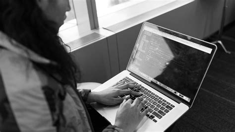 Laravel Package Development Services Laravel Wizard