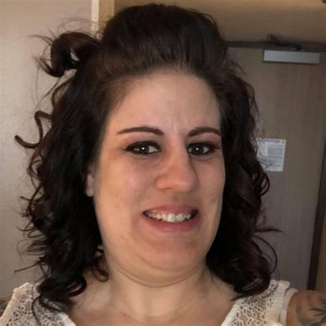 Syndy Seliskar Youtube