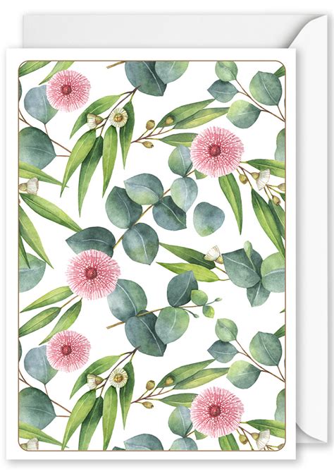 2067 Handsome Rabbit Ltd