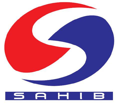 Sahib Carb
