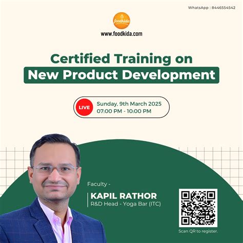 Fssc 22000 Version 6 Food Safety System Certification Scheme Food Tech News