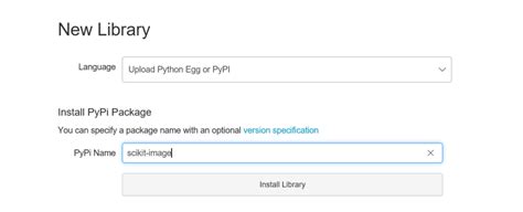 Python Image Processing On Azure Databricks Part 1 Opencv Image Compare Stochastic Coder
