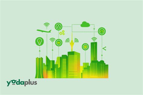 Building Ai Systems With Goal Persistence Yodaplus Technologies