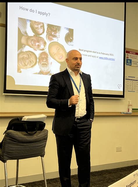 Sofia Appelgren On Linkedin Hi Nus Business School In Singapore We Are So Proud Of