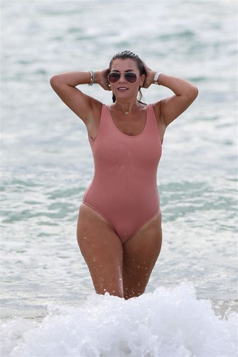 Imogen Thomas Sexy 30 Photos Thefappening