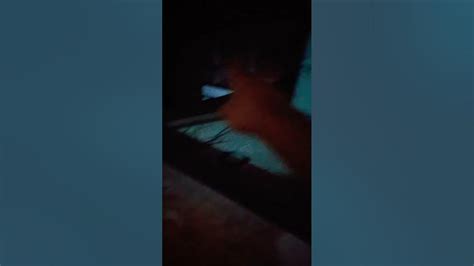 Luli De La Dep Wepp Ayuda Youtube Luli De La Dep Wepp Ayuda Youtube