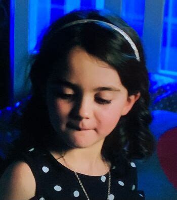 Mckayla Mcalister Project Mc2 Wikia Fandom