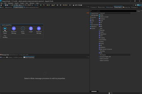 Jira Salesforce Integration Benefits Steps Benefits Challenges