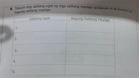 Help Me And Get Points Brainlyph