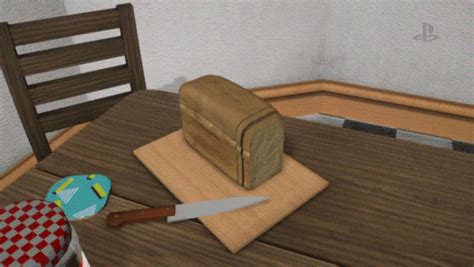 I Am Bread GIFs Find Share On GIPHY I Am Bread GIFs Find Share On GIPHY