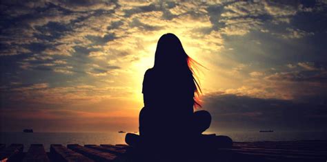 13 Brene Brown Quotes That Will Transform Your Life Kelly Covert