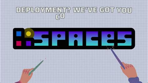 Building Python Data Apps Using Gradio By Merve Noyan Youtube